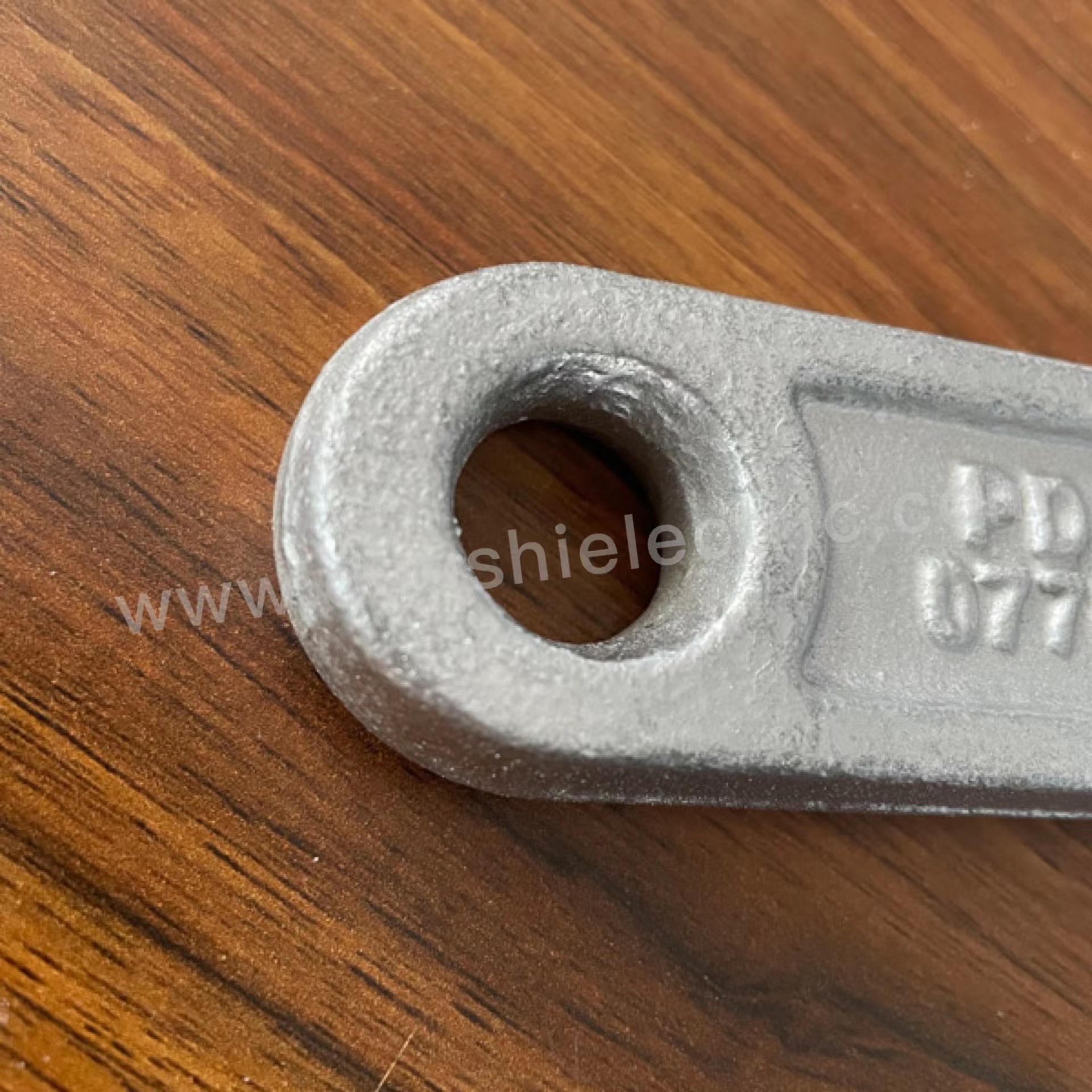 Best Custom Wholesale PD-Type Clevis Terminating Strap Pole Adjustable ...