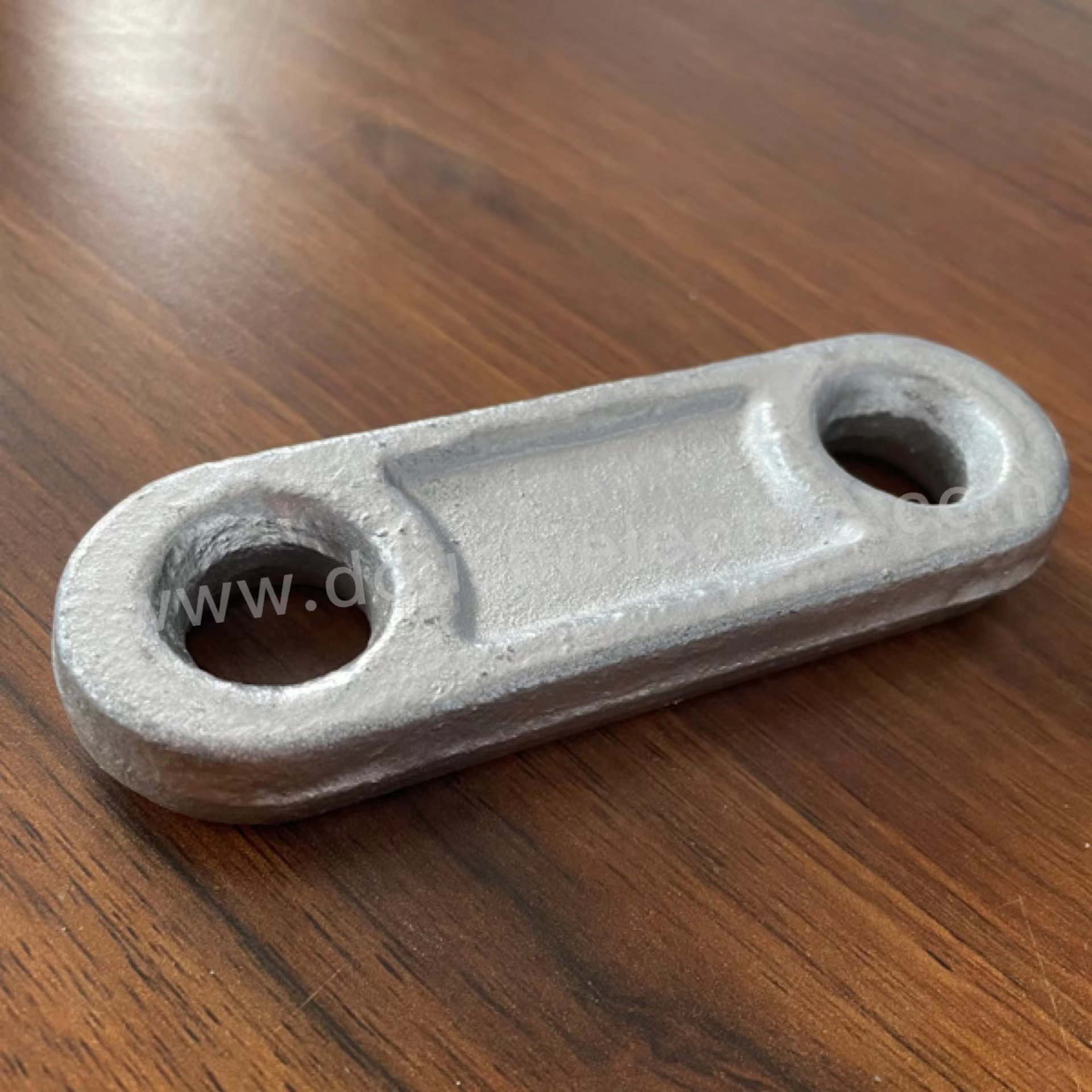 Best Custom Wholesale PD-Type Clevis Terminating Strap Pole Adjustable ...