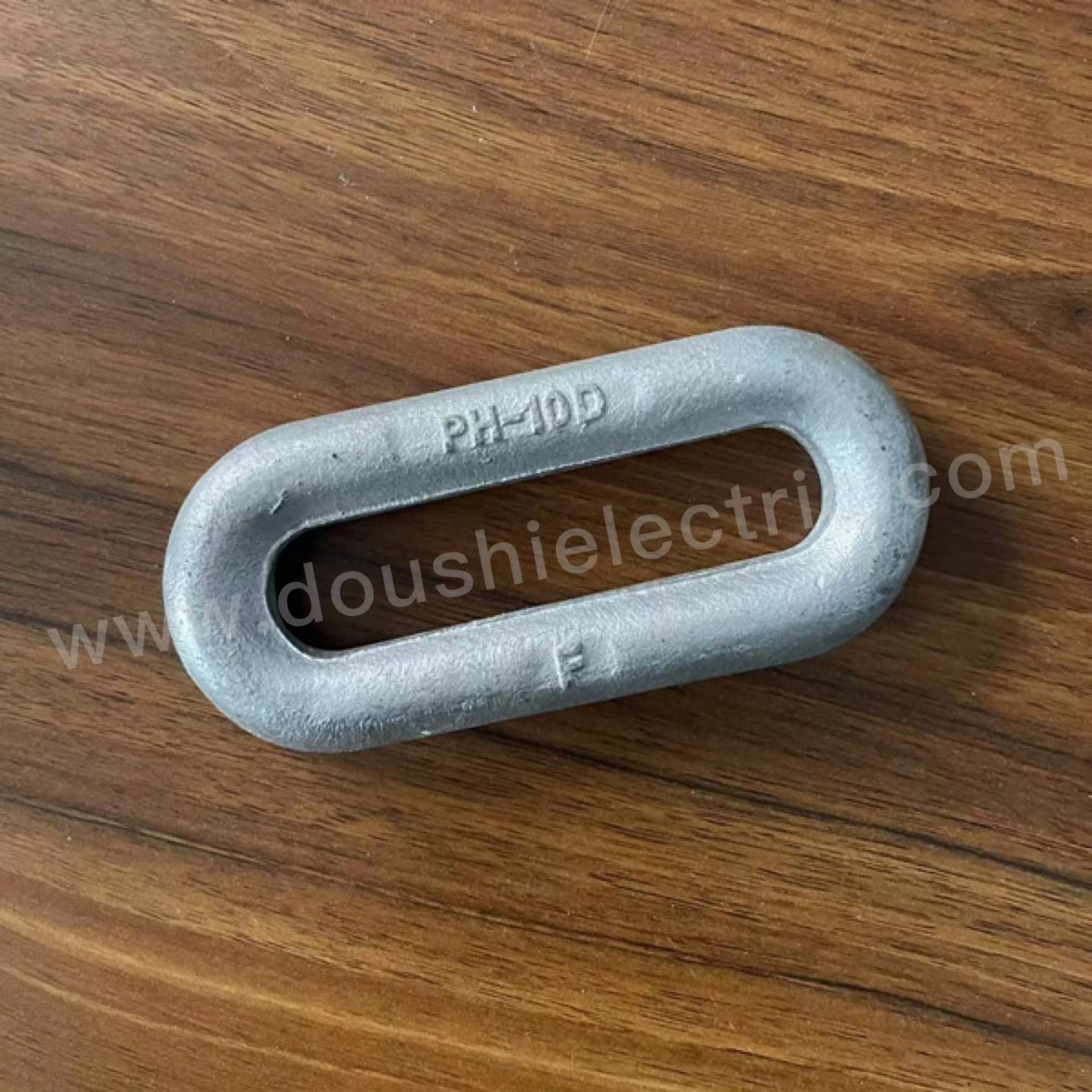 Best High Quality Electric Hardware Carbon Steel Hot Dip Galvanized ...